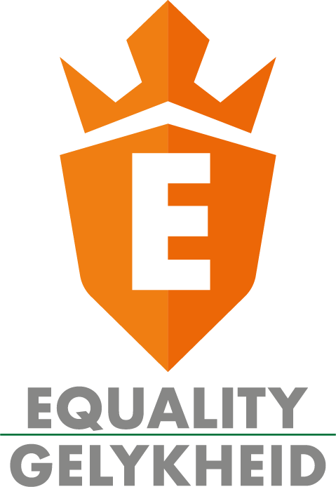 De Kuilen High School Aansoek / Application - goto WCED/WKOD!